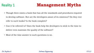 unit 1 lecture 1 - Introduction - Software Engineering Myths.pdf