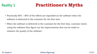 unit 1 lecture 1 - Introduction - Software Engineering Myths.pdf