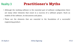 unit 1 lecture 1 - Introduction - Software Engineering Myths.pdf