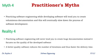 unit 1 lecture 1 - Introduction - Software Engineering Myths.pdf