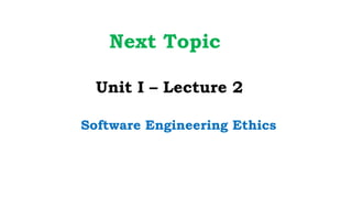 unit 1 lecture 1 - Introduction - Software Engineering Myths.pdf