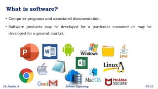 unit 1 lecture 1 - Introduction - Software Engineering Myths.pdf