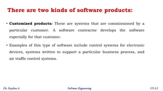 unit 1 lecture 1 - Introduction - Software Engineering Myths.pdf