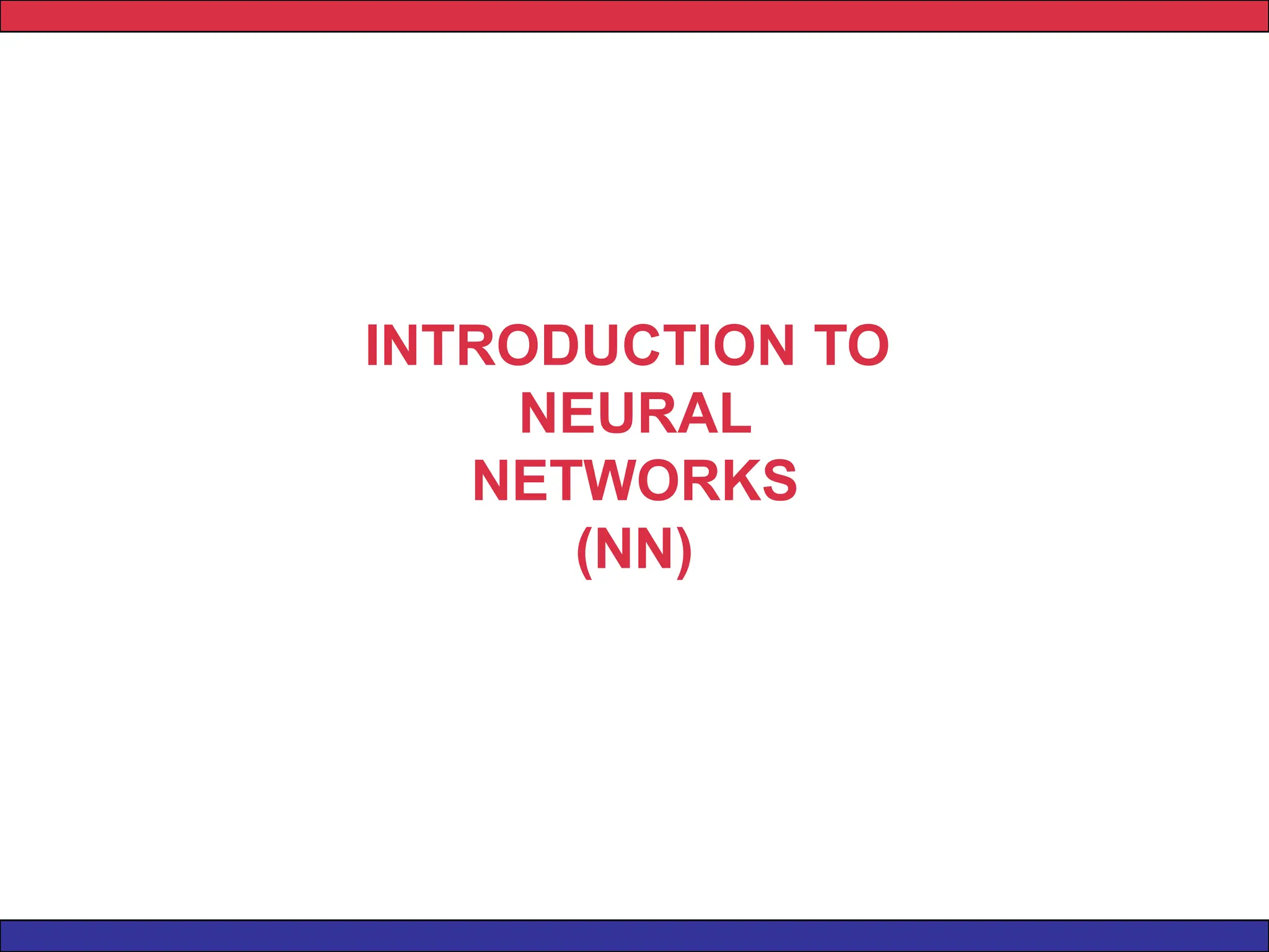 Introduction_to_Neural_Networkss_in_AI.pptx