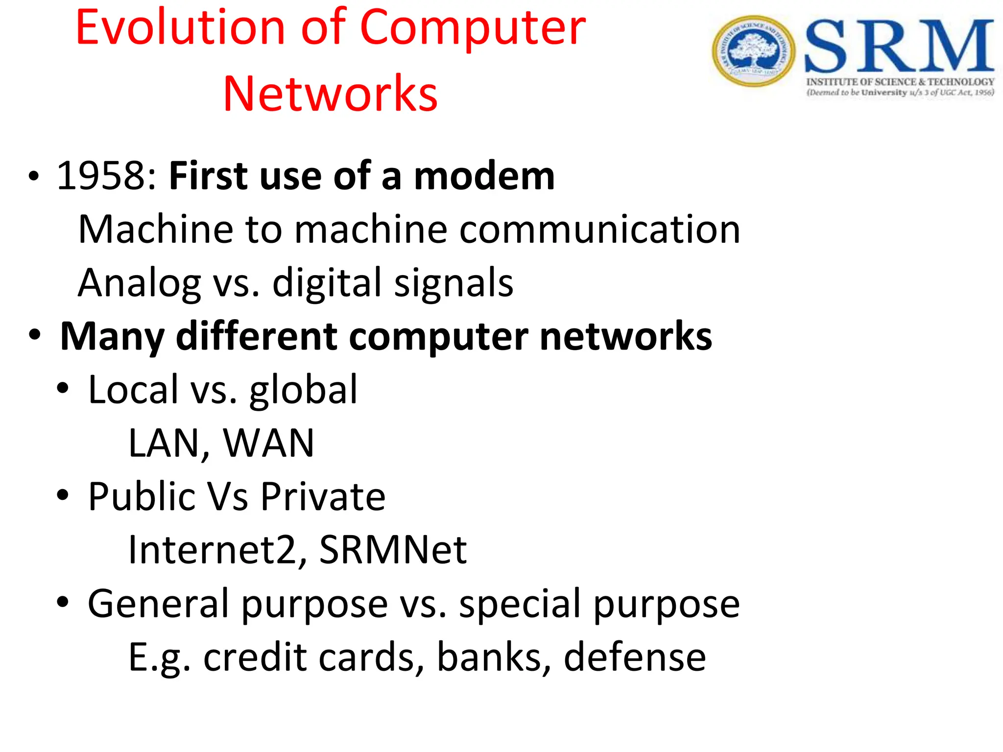 Unit 1_Lecture1_Evolution of Computers.pptx