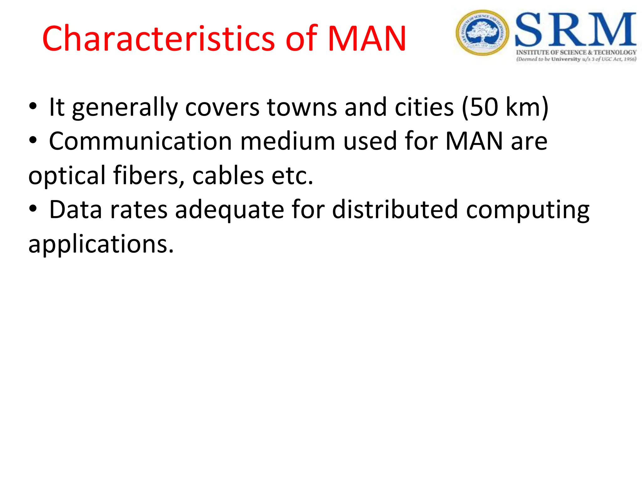 Unit 1_Lecture1_Evolution of Computers.pptx
