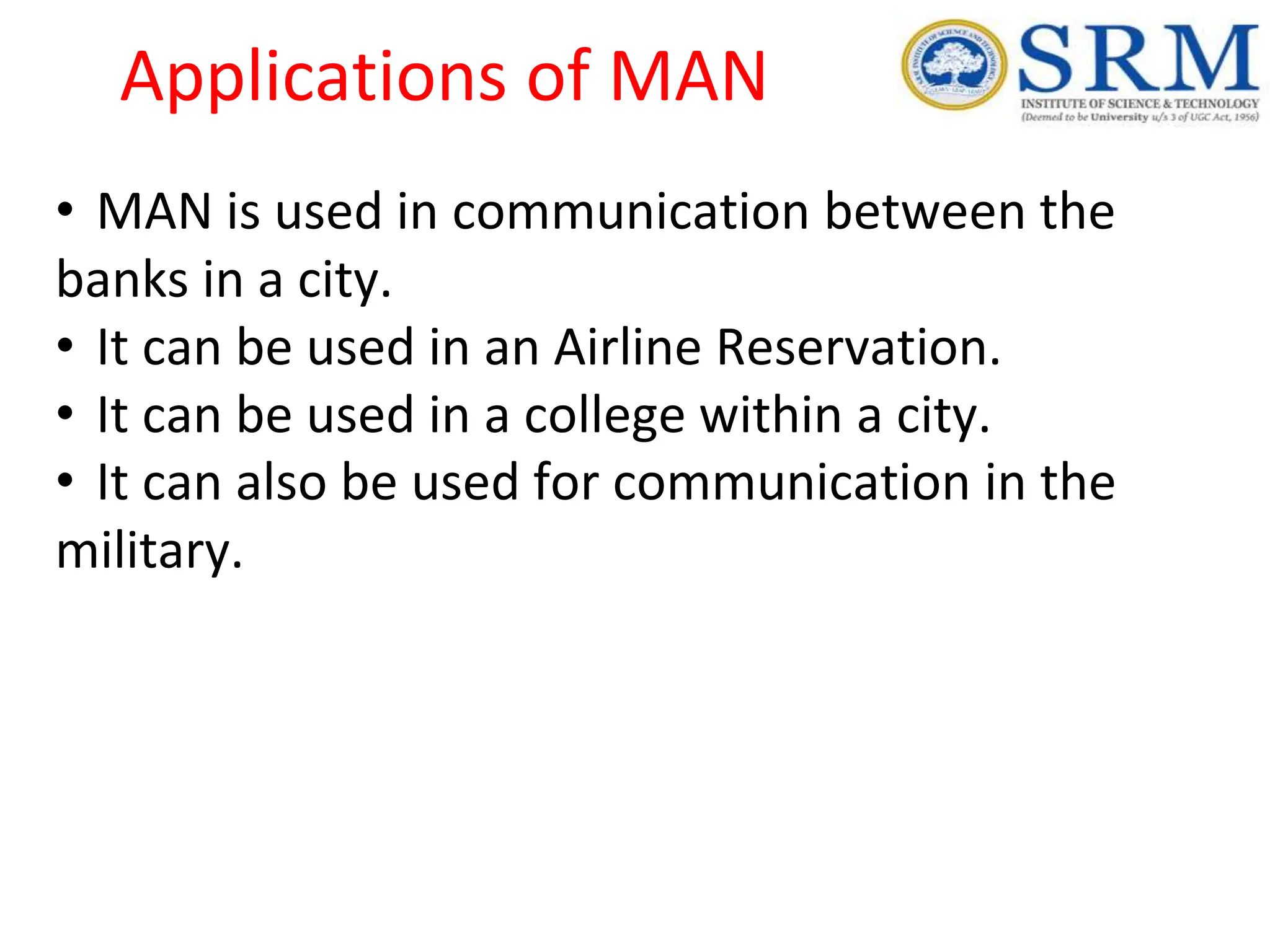 Unit 1_Lecture1_Evolution of Computers.pptx