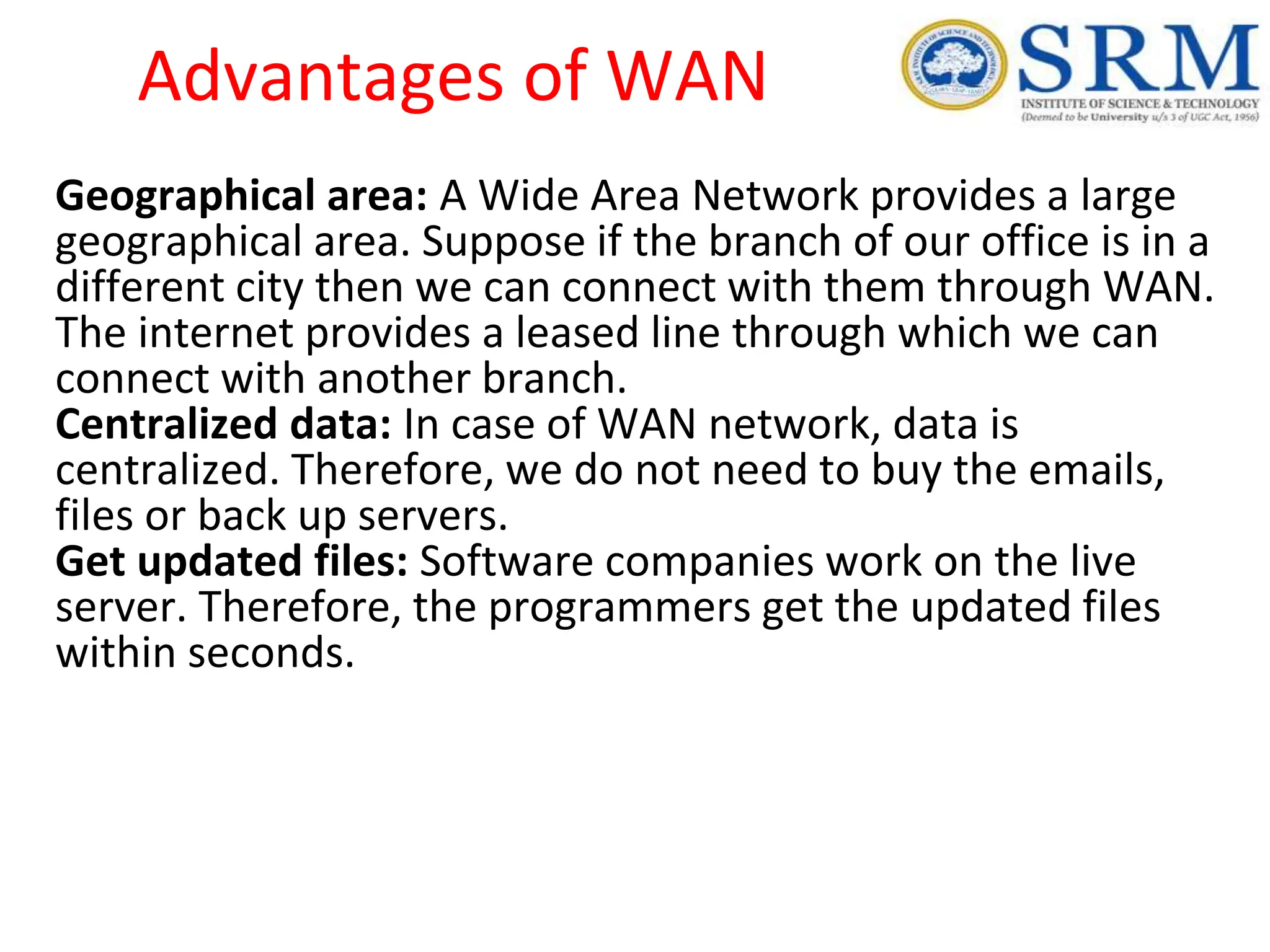Unit 1_Lecture1_Evolution of Computers.pptx