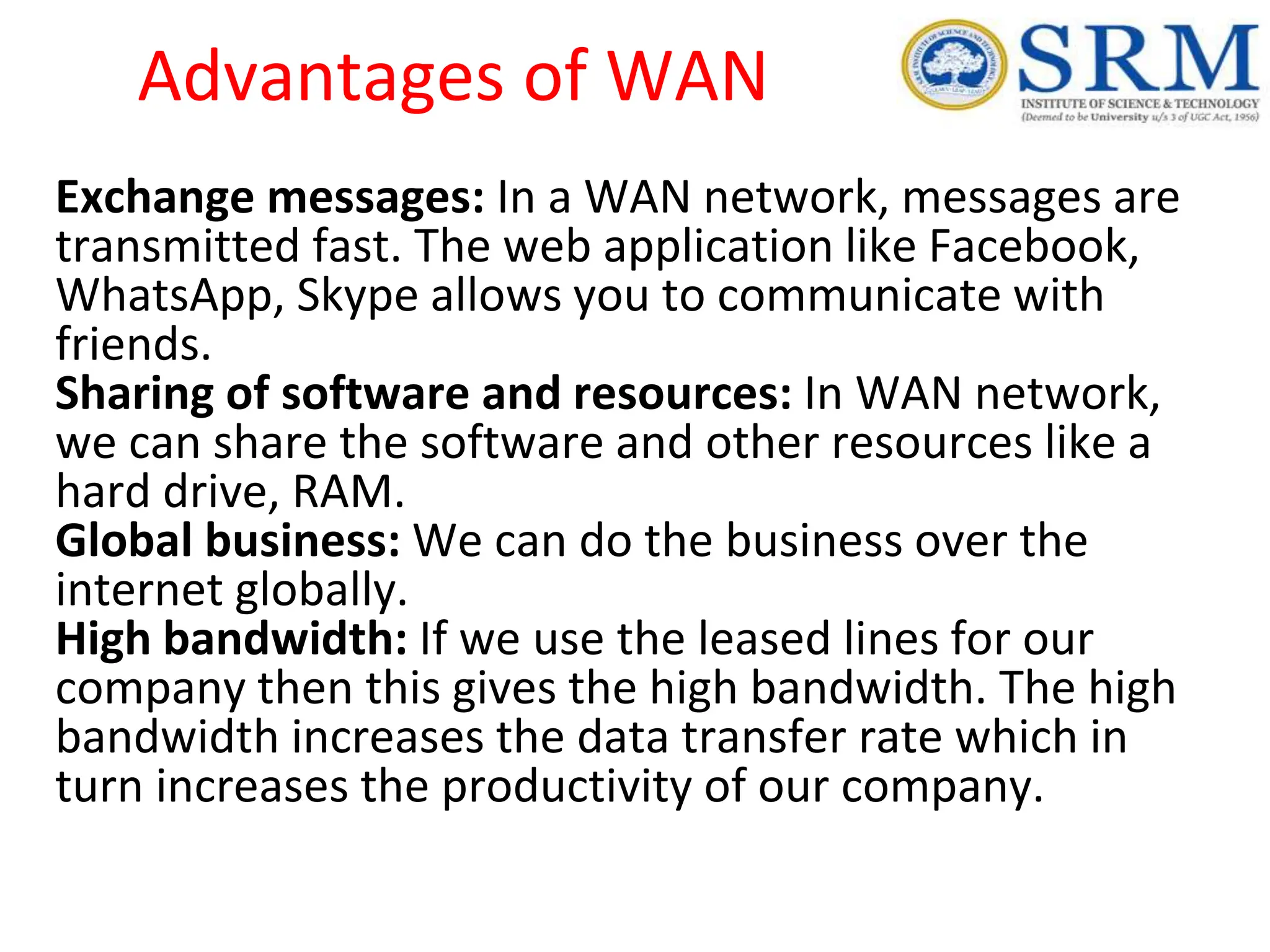 Unit 1_Lecture1_Evolution of Computers.pptx