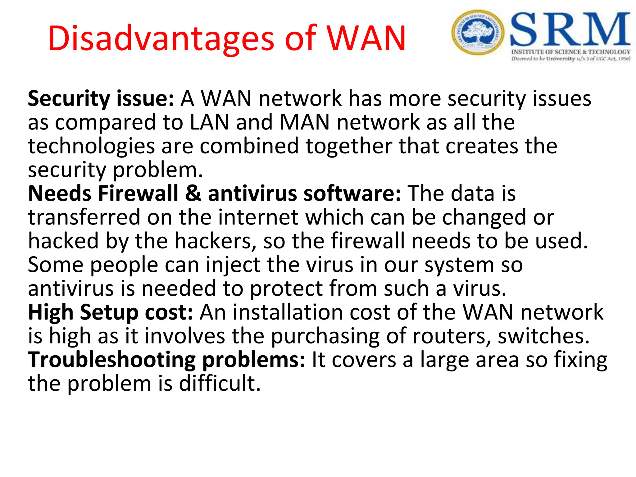 Unit 1_Lecture1_Evolution of Computers.pptx