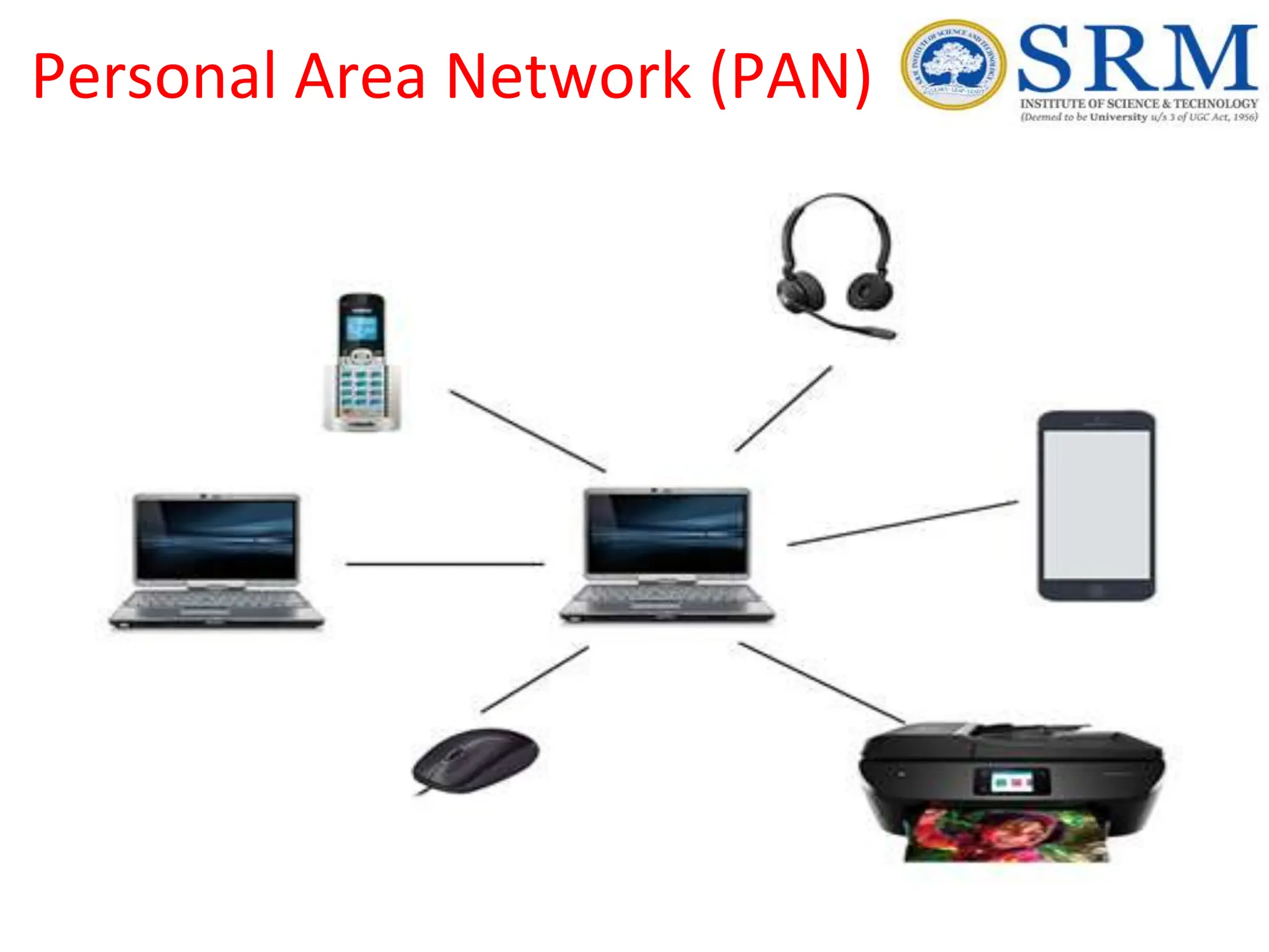 Unit 1_Lecture1_Evolution of Computers.pptx