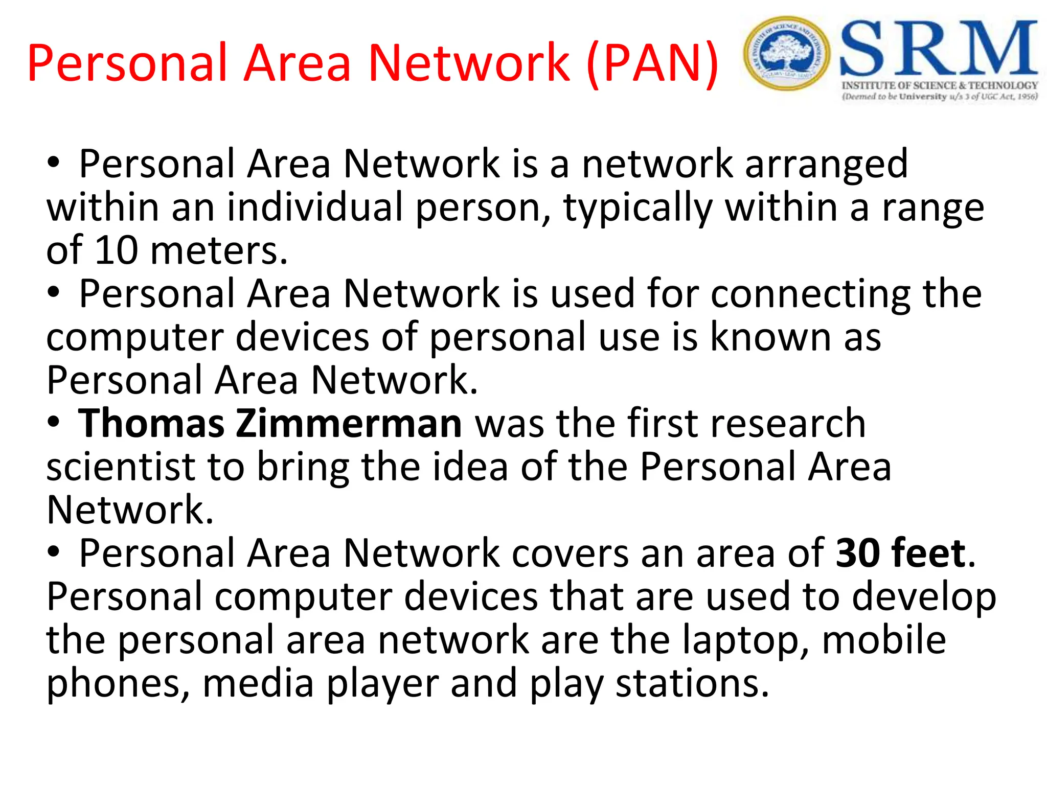 Unit 1_Lecture1_Evolution of Computers.pptx