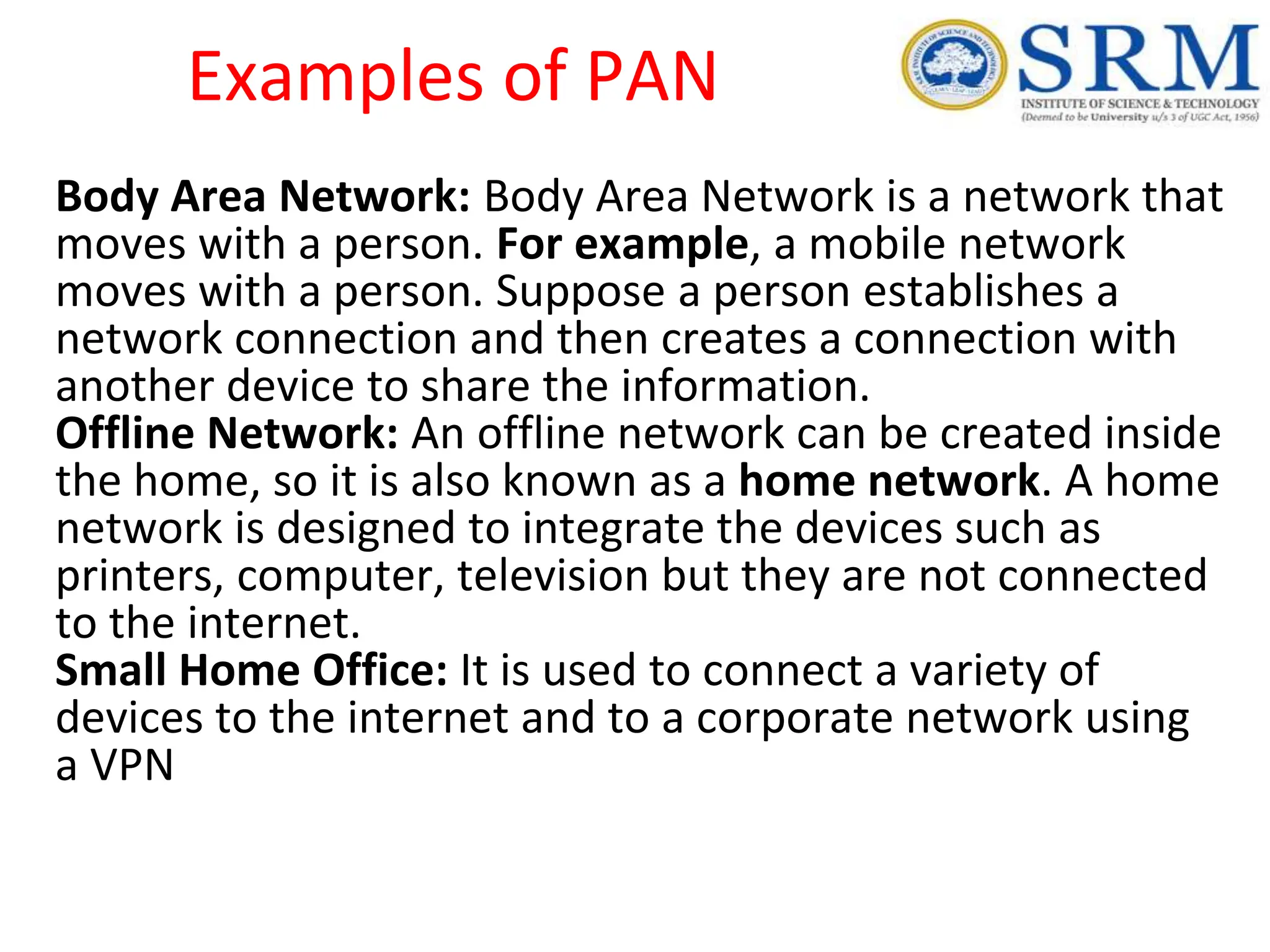 Unit 1_Lecture1_Evolution of Computers.pptx