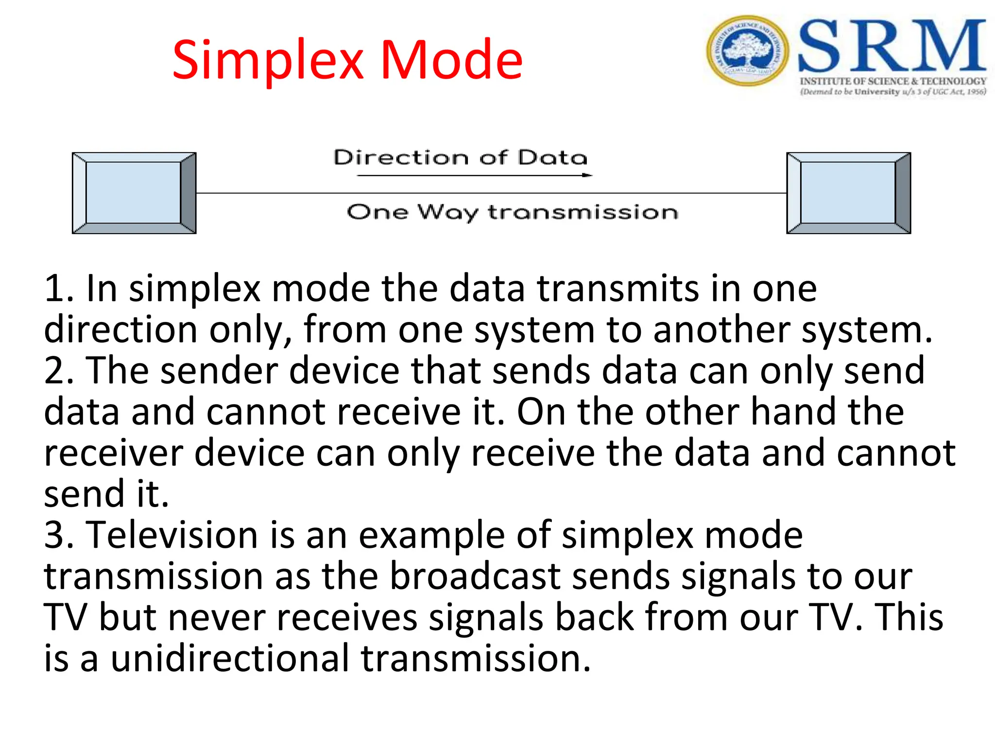 Unit 1_Lecture1_Evolution of Computers.pptx
