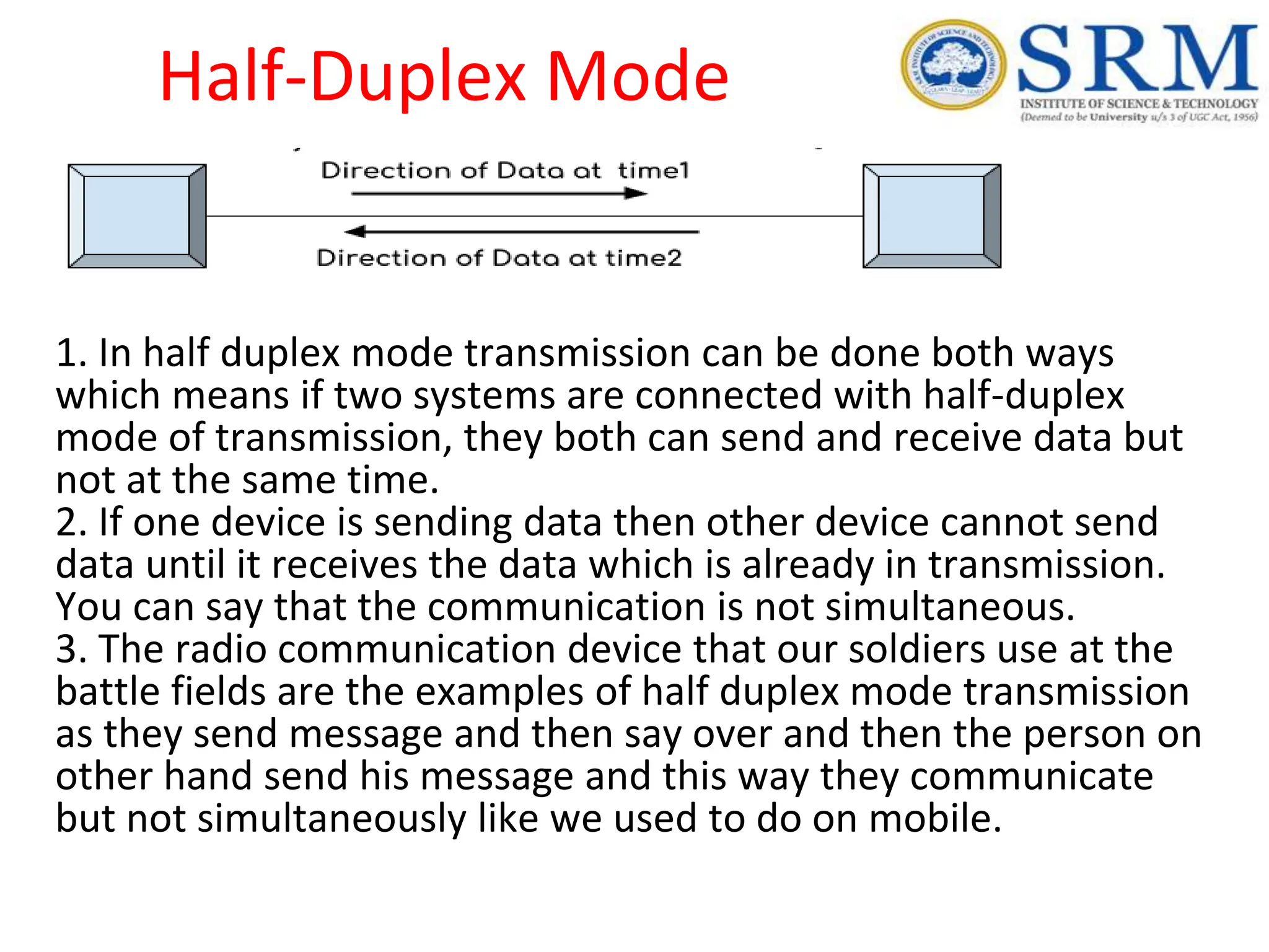 Unit 1_Lecture1_Evolution of Computers.pptx