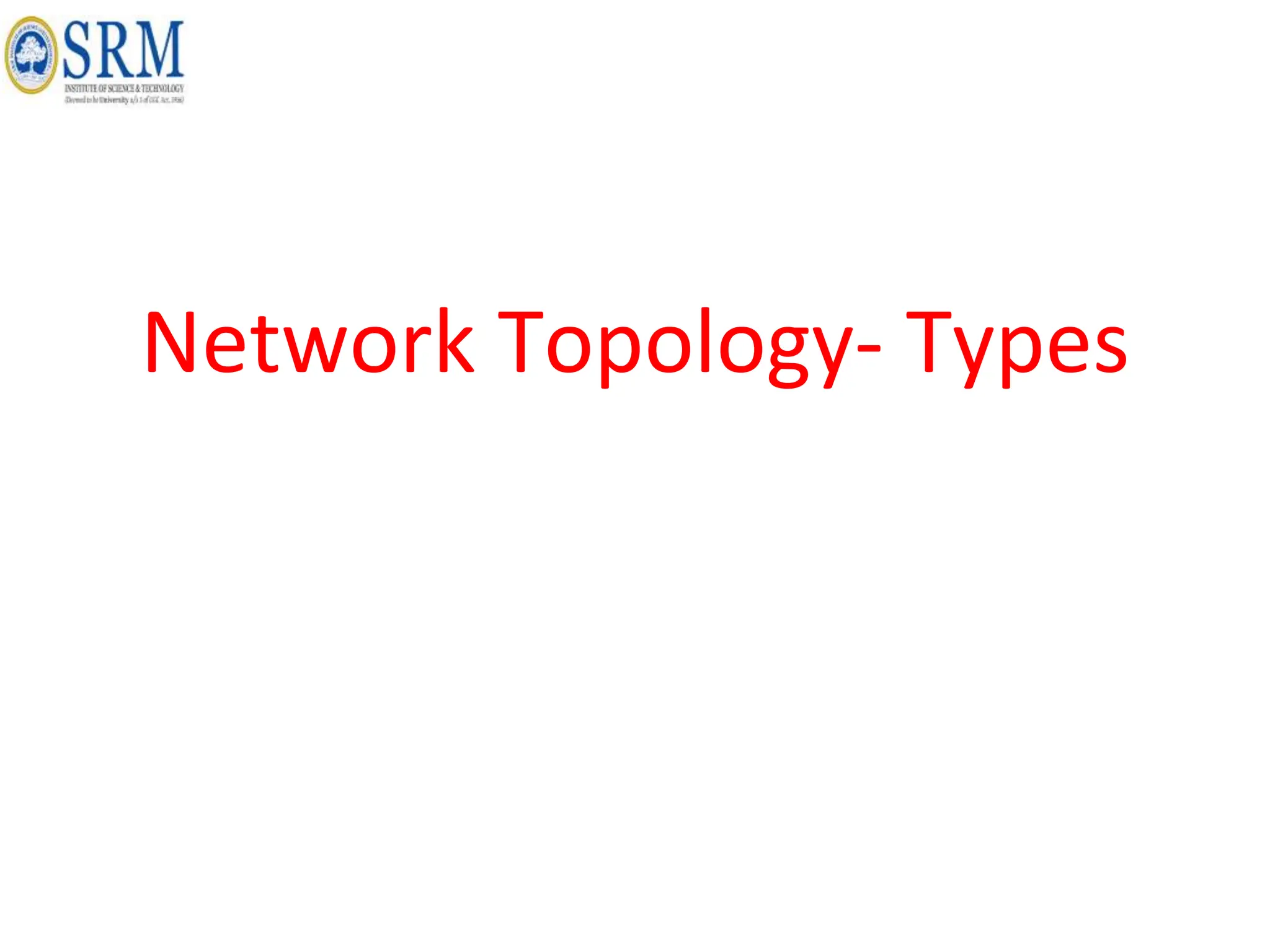 Unit 1_Lecture1_Evolution of Computers.pptx