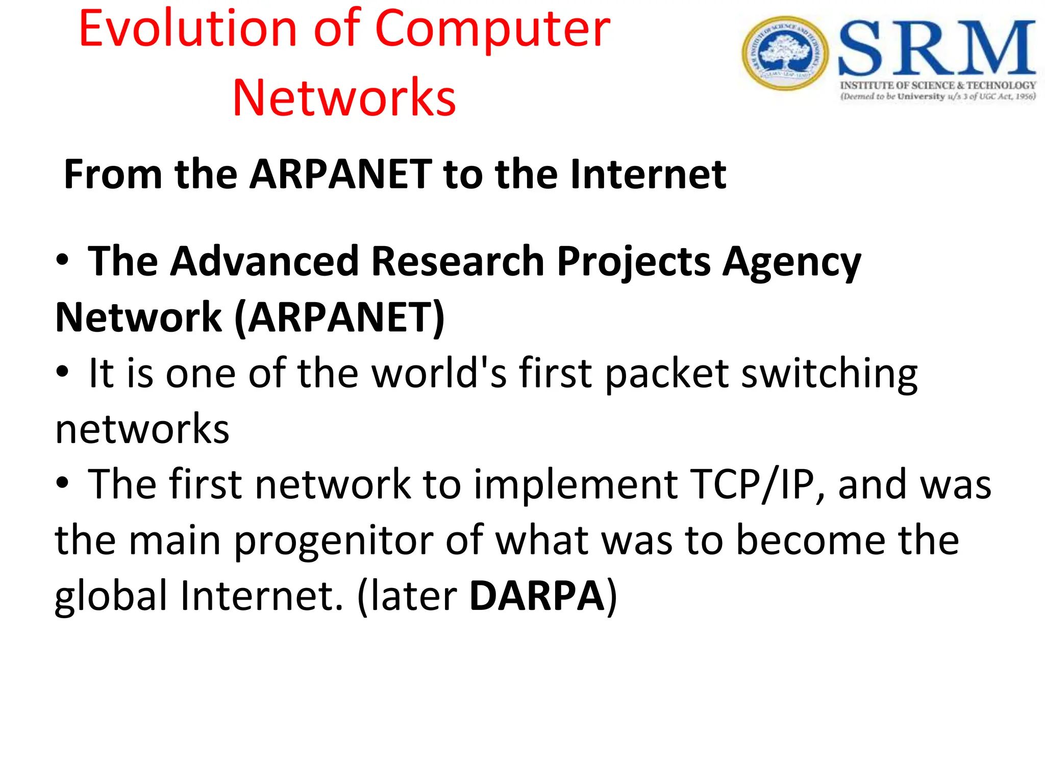 Unit 1_Lecture1_Evolution of Computers.pptx