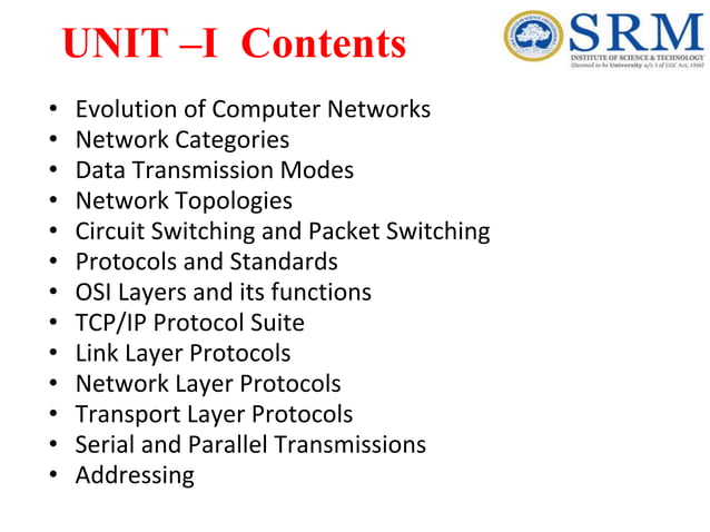 Unit 1_Lecture1_Evolution of Computers.pptx