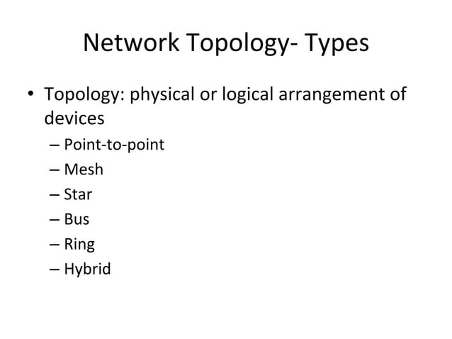 Unit 1_Lecture1_Evolution of Computers.pptx