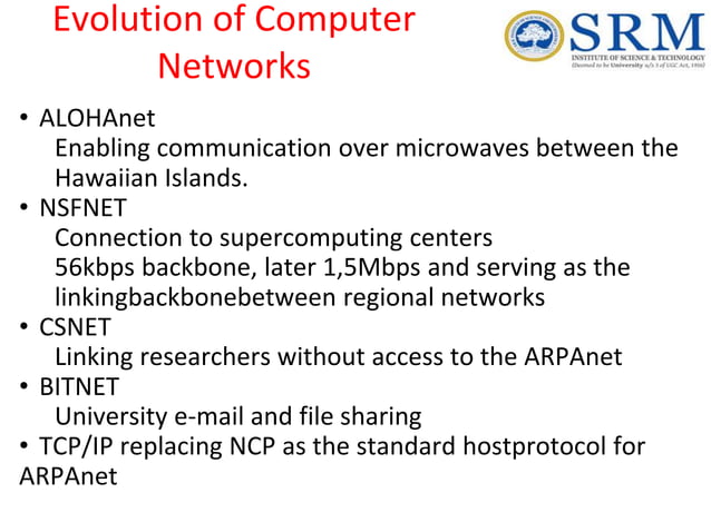 Unit 1_Lecture1_Evolution of Computers.pptx