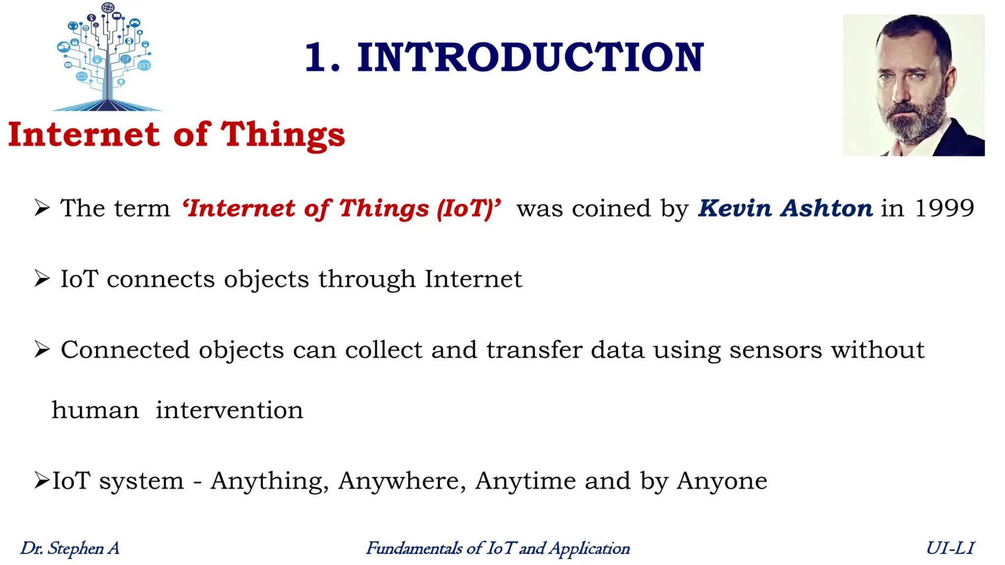 Unit 1_Lecture 1_Introduction to Internet of Things.pdf