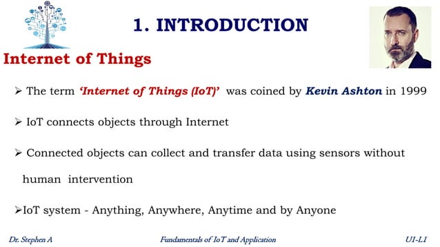 Unit 1_Lecture 1_Introduction to Internet of Things.pdf