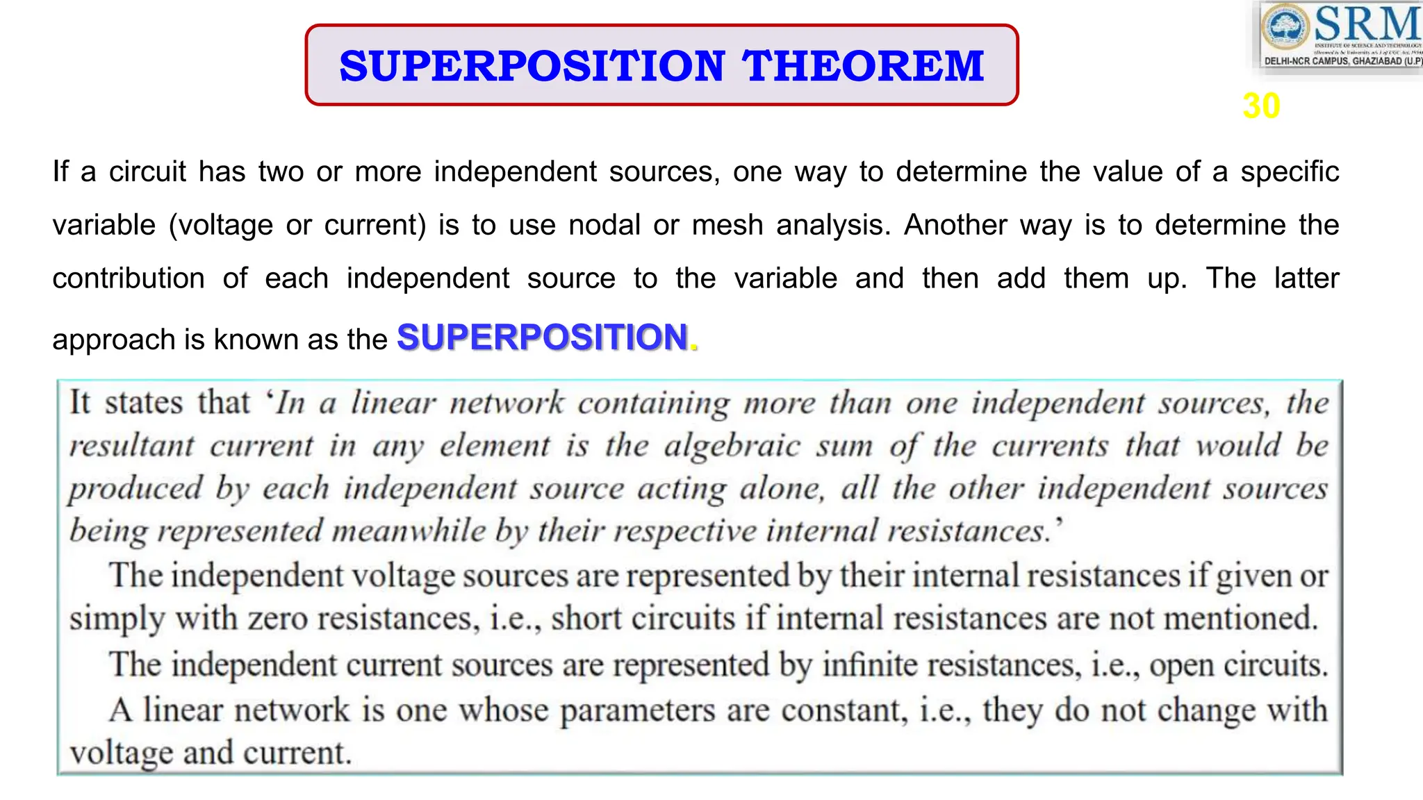 Unit_1_Lecture 1_baduc introduction jan 2024.pptx