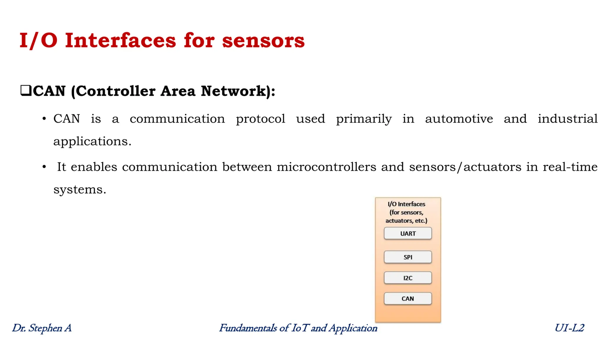 Unit 1_Lecture 2_Physical Design of IoT.pdf