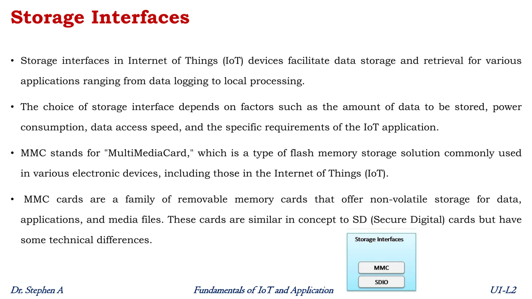 Unit 1_Lecture 2_Physical Design of IoT.pdf