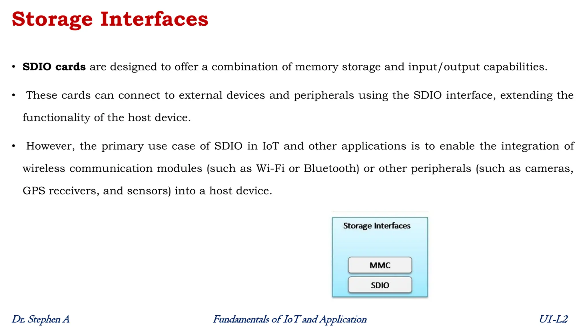 Unit 1_Lecture 2_Physical Design of IoT.pdf