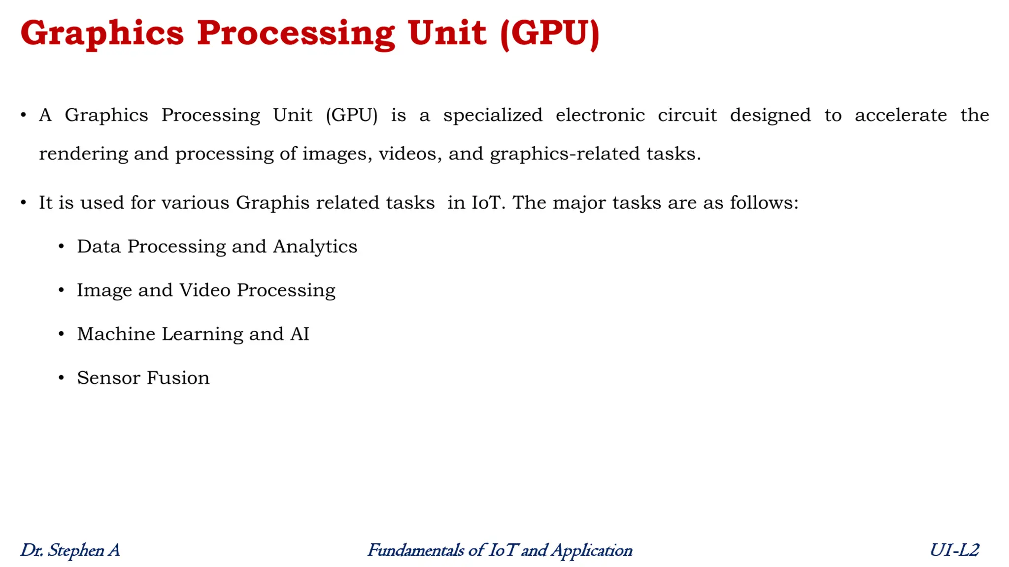 Unit 1_Lecture 2_Physical Design of IoT.pdf