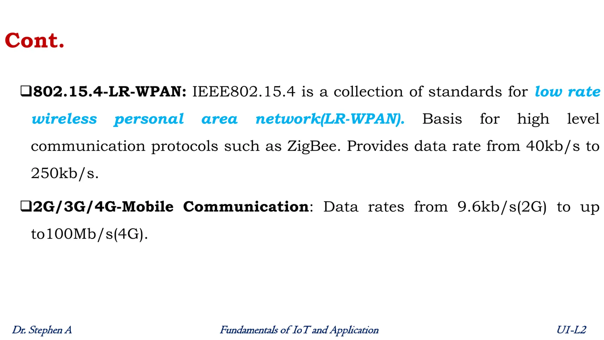 Unit 1_Lecture 2_Physical Design of IoT.pdf