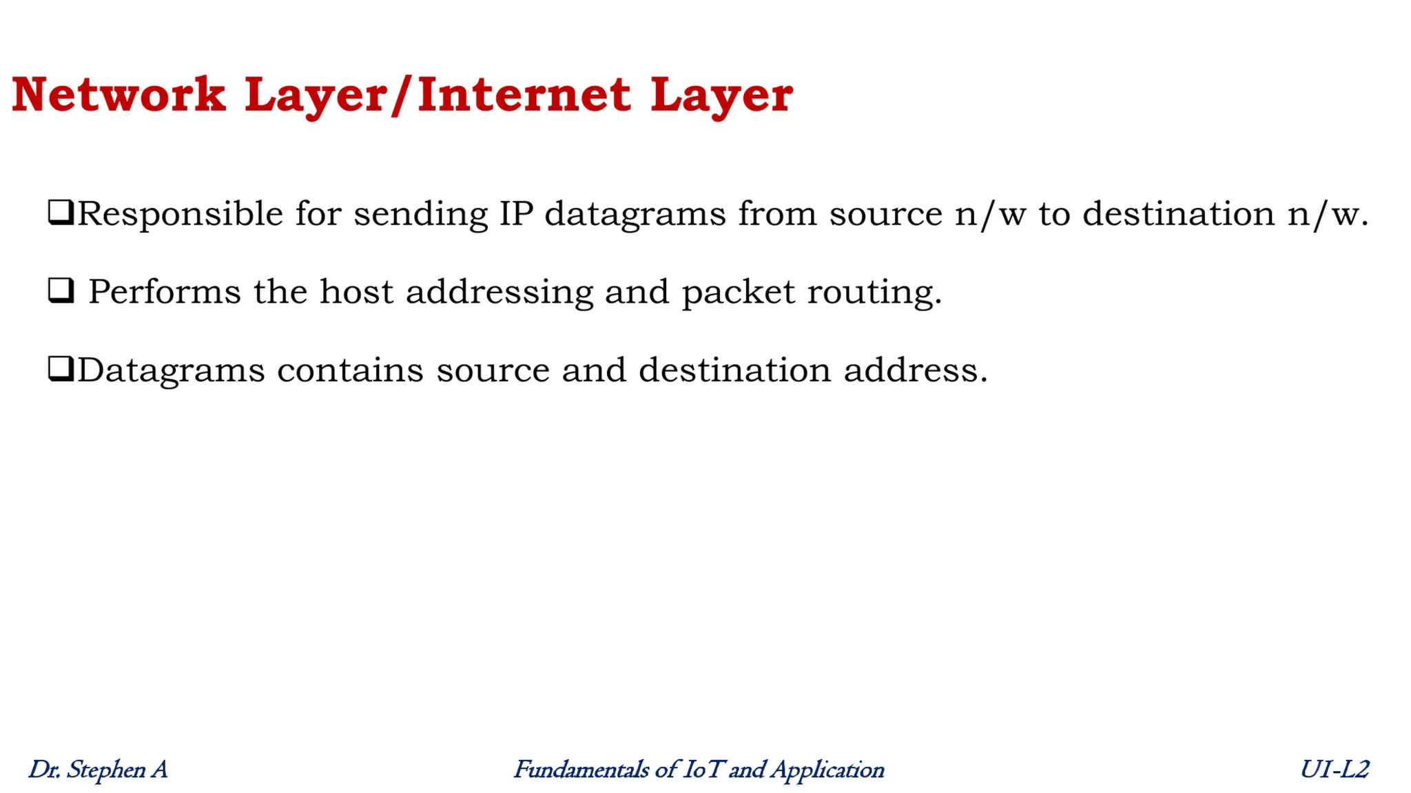 Unit 1_Lecture 2_Physical Design of IoT.pdf