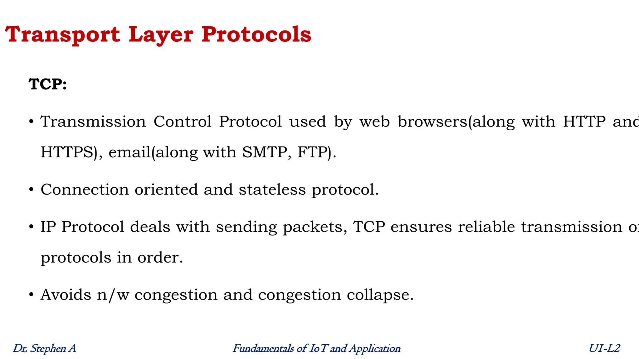 Unit 1_Lecture 2_Physical Design of IoT.pdf