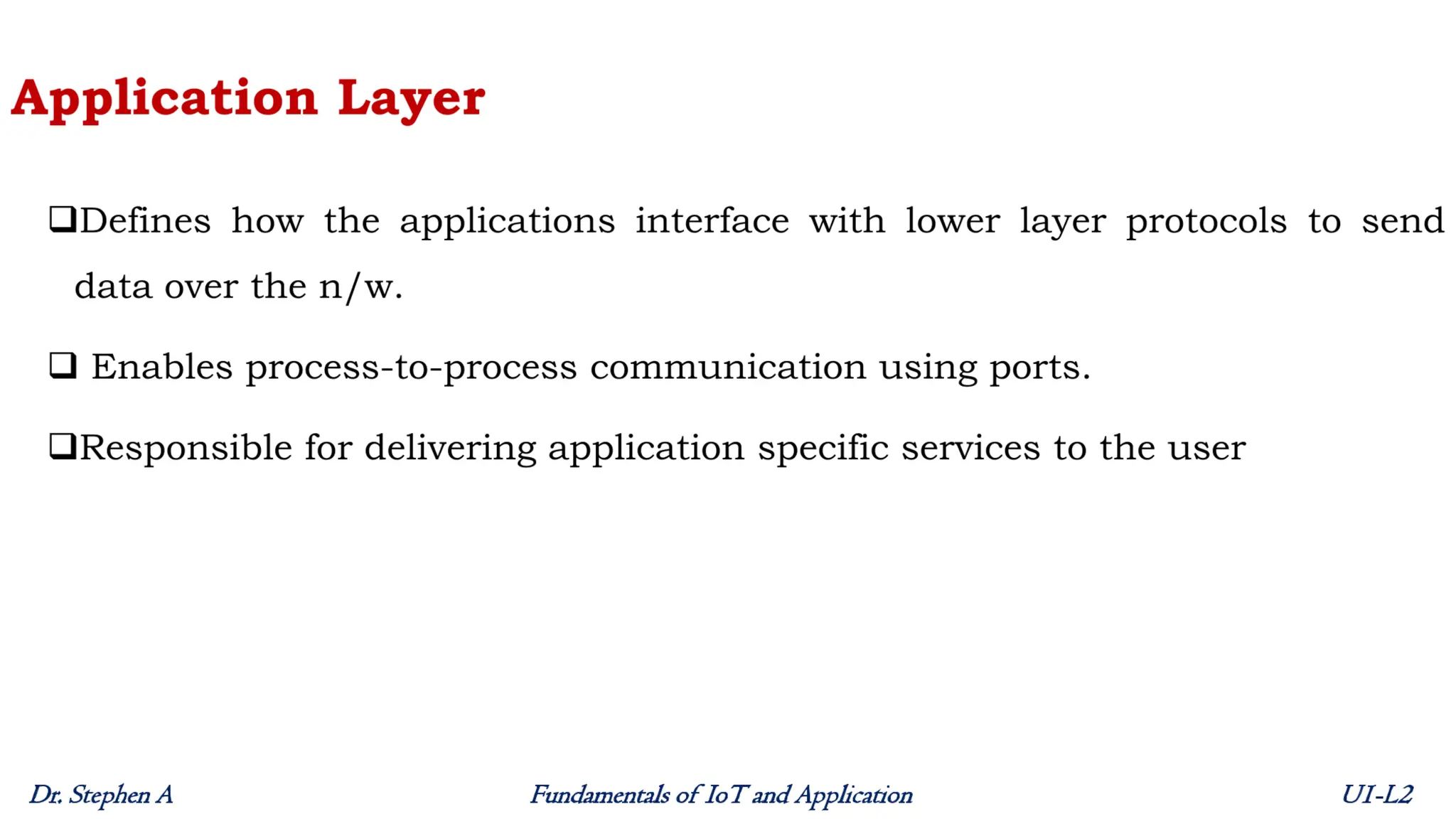 Unit 1_Lecture 2_Physical Design of IoT.pdf