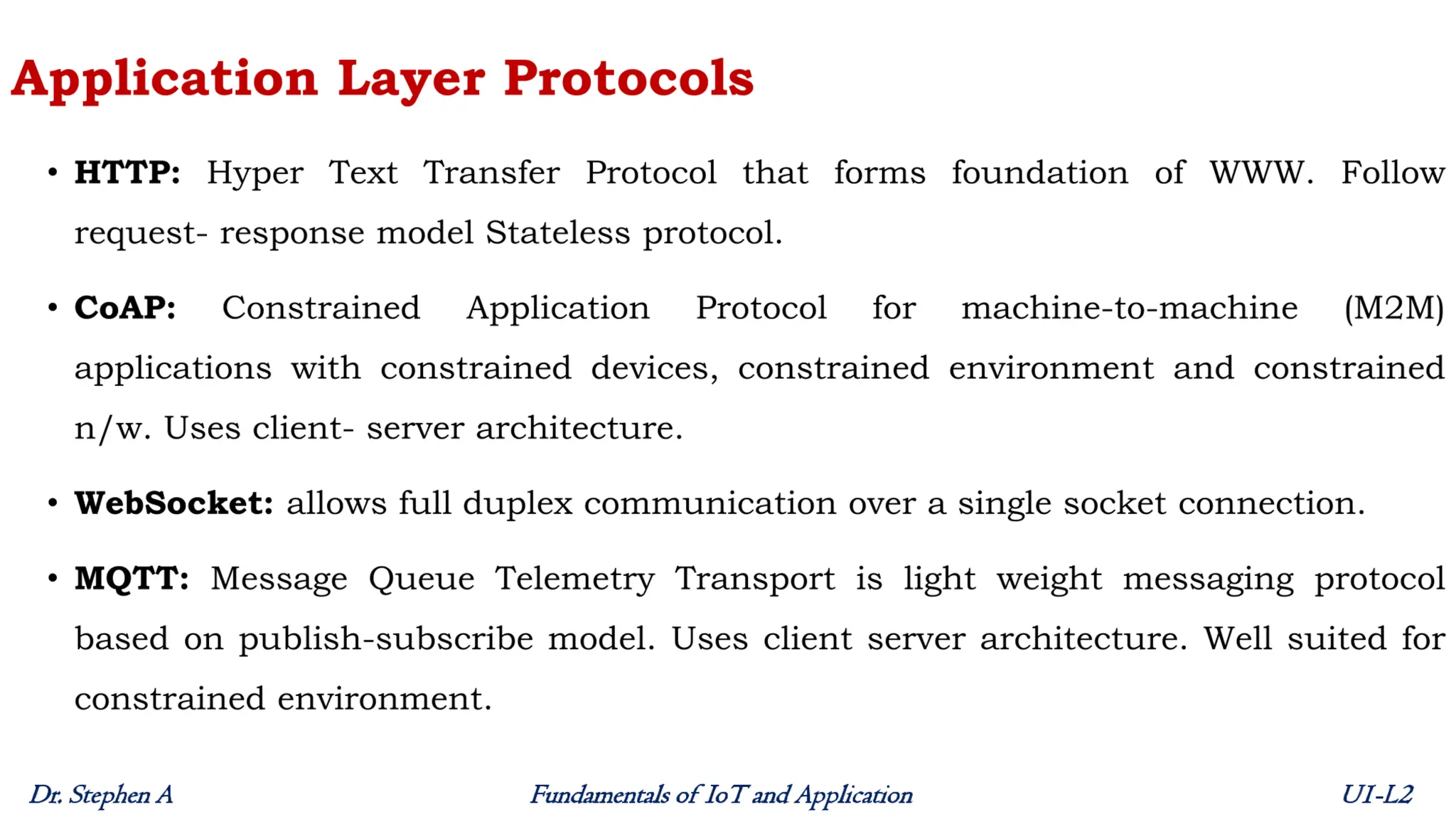 Unit 1_Lecture 2_Physical Design of IoT.pdf