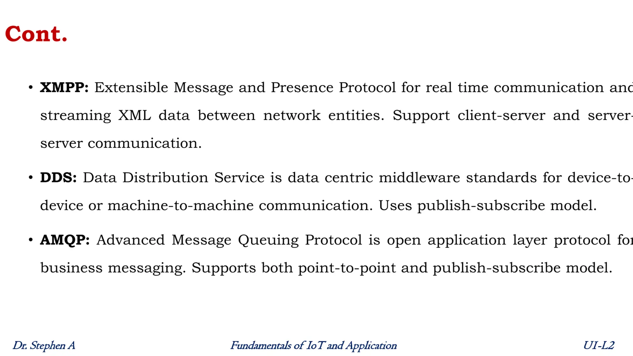Unit 1_Lecture 2_Physical Design of IoT.pdf