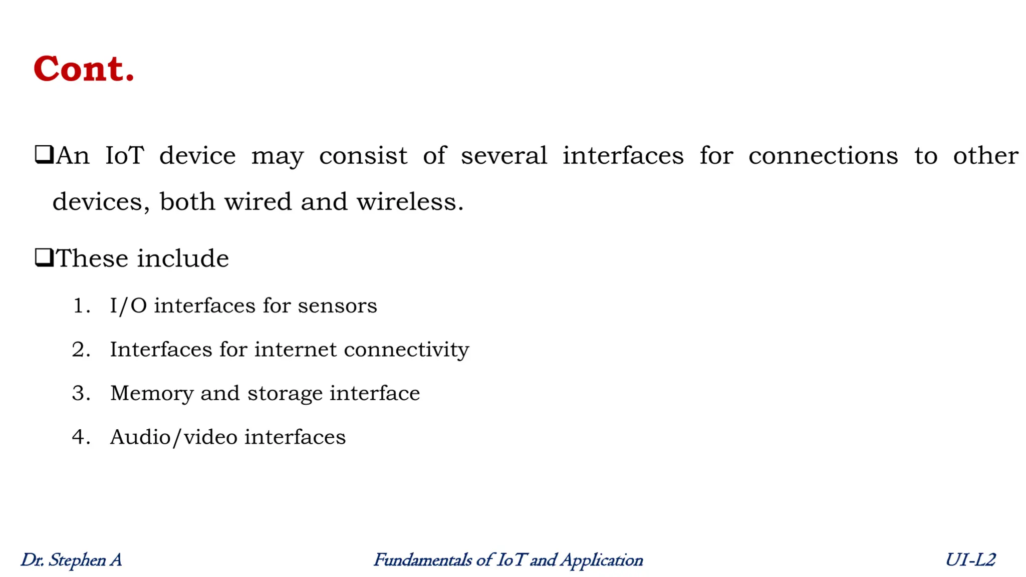 Unit 1_Lecture 2_Physical Design of IoT.pdf