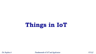 Unit 1_Lecture 2_Physical Design of IoT.pdf