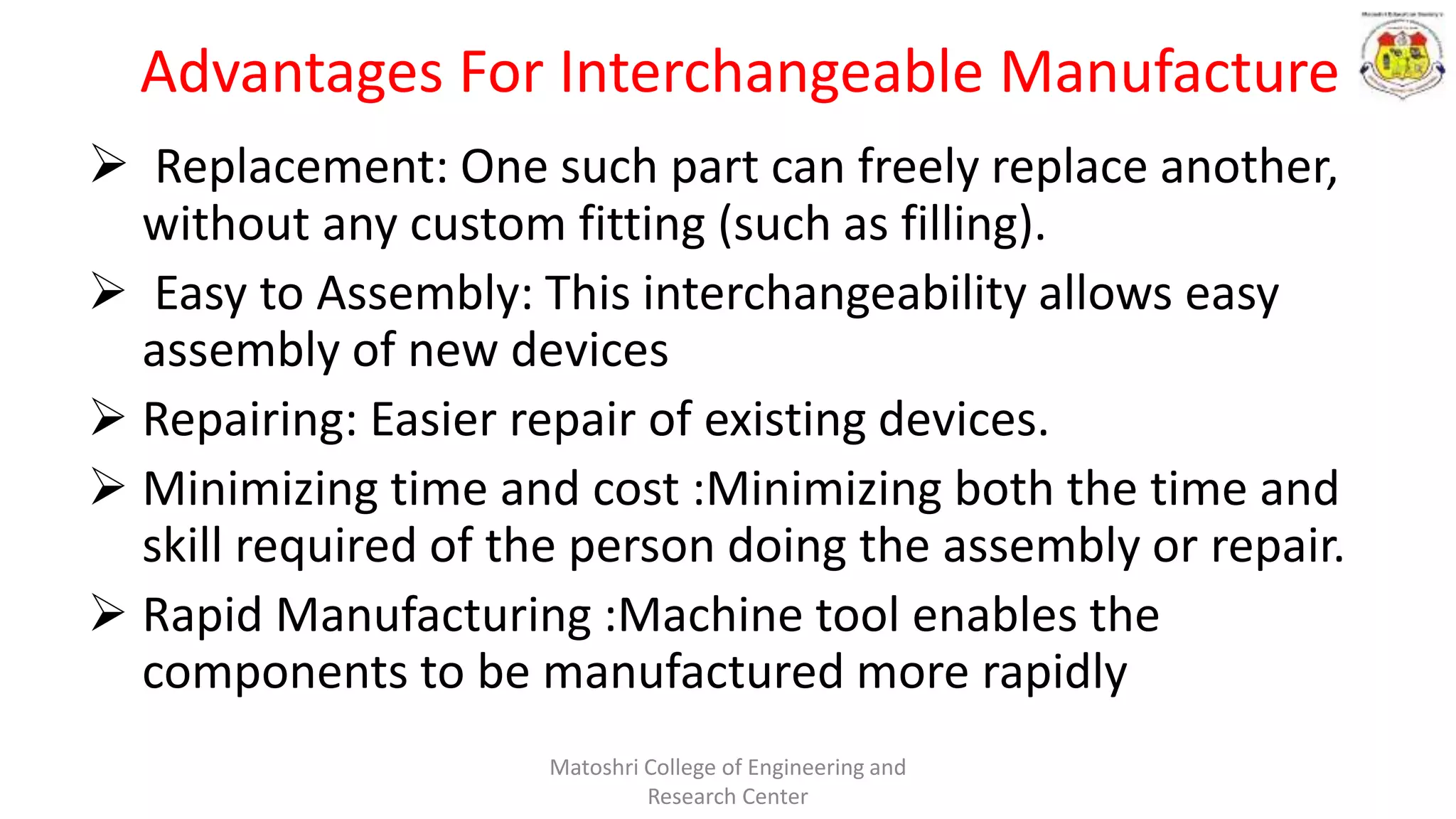 Design of Gauges | PPTX