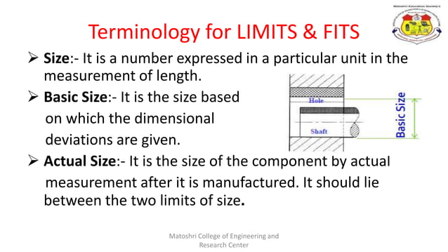 Design of Gauges | PPTX | Physics | Science