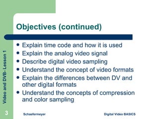 Unit 1 Lesson 01 | PPT