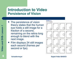 Unit 1 Lesson 01 | PPT