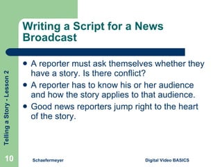 Unit 1 Lesson 02 | PPT