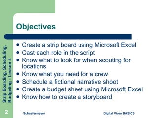 Unit 1 Lesson 04 | PPT