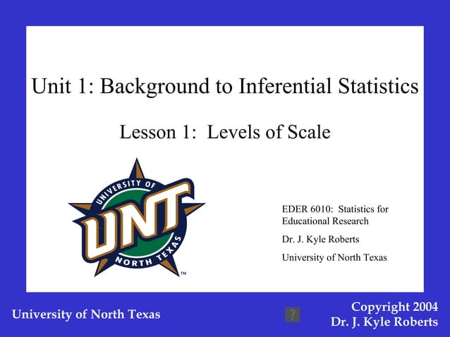 Unit 1 lesson 1 | PPT