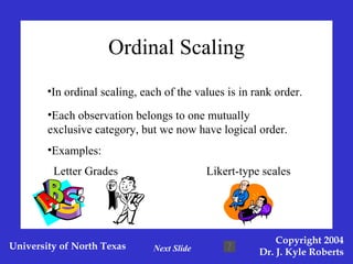 Unit 1 lesson 1 | PPT