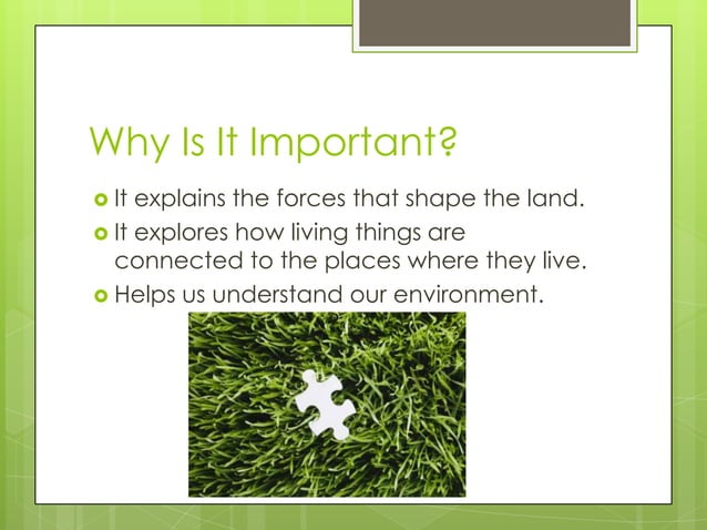 Unit 1, lesson 1 | PPT