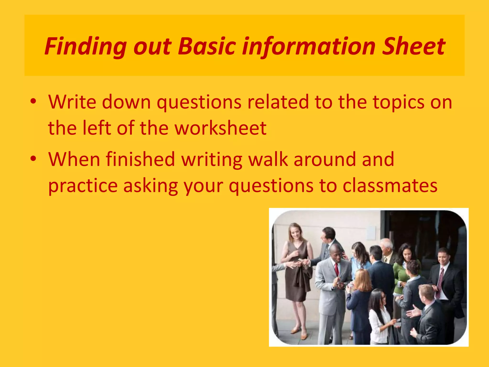 Unit 1 ,lesson 1 | PPT