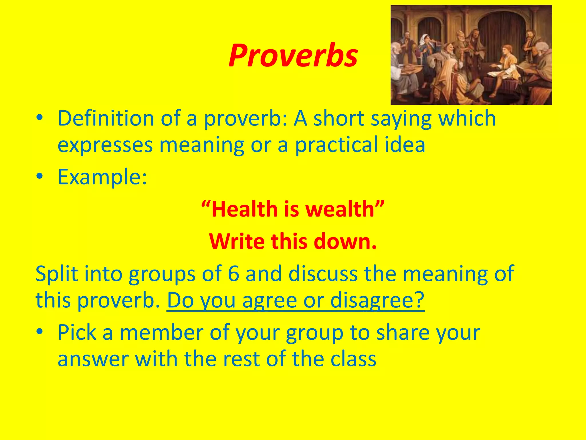 Unit 1 ,lesson 1 | PPTX